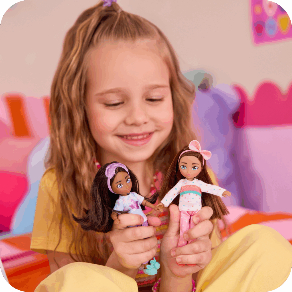 Printable Friendship Day Coloring Pages | Hey Bestie