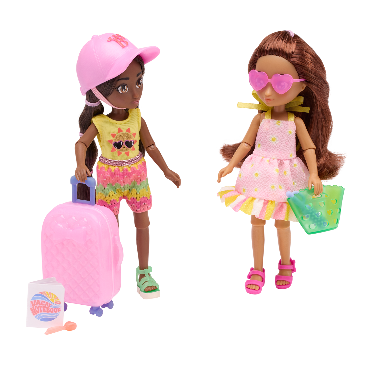 How to Clean Dolls & Maintain Them | Hey Bestie