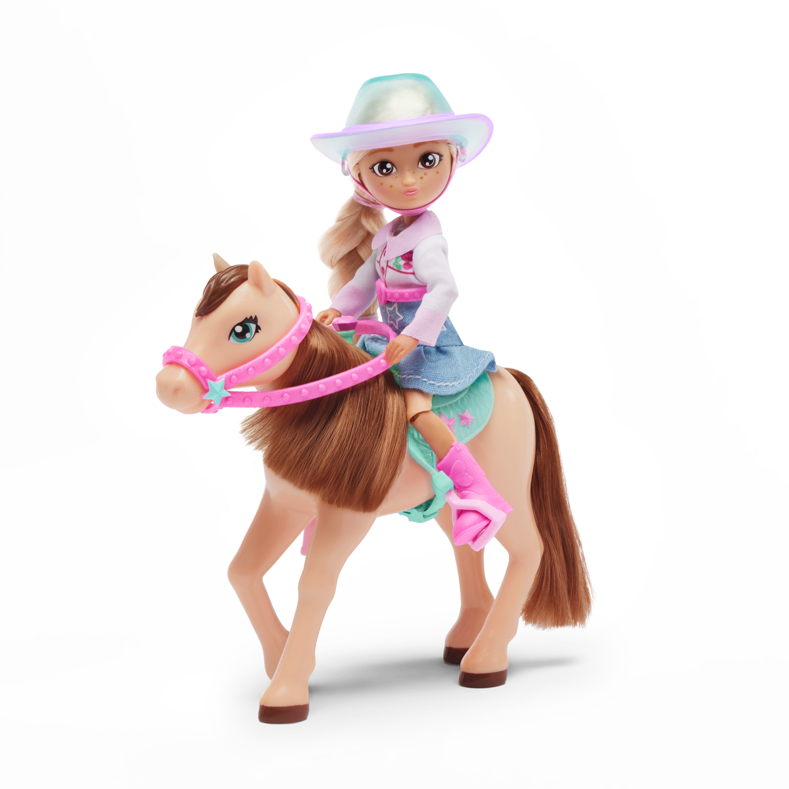 How to Clean Dolls & Maintain Them | Hey Bestie