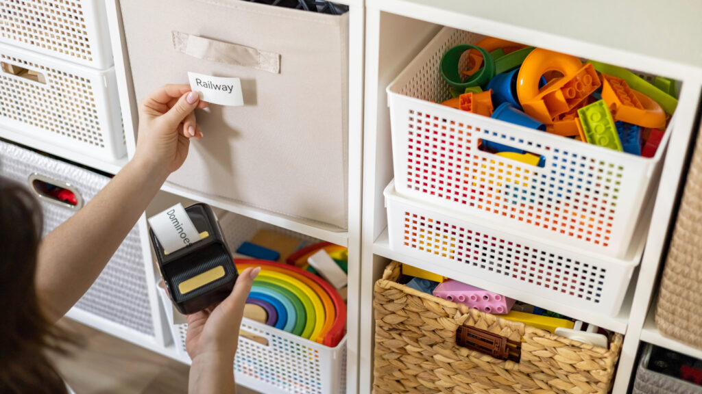 How to Clean Dolls & Maintain Them | Hey Bestie